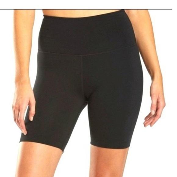 Olivia Rae | Shorts | 4 Olivia Rae High Waist Biker Shorts Xs | Poshmark